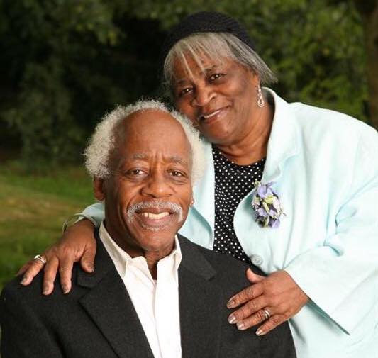 In the eyes of Ted Howard, education is the key to everything