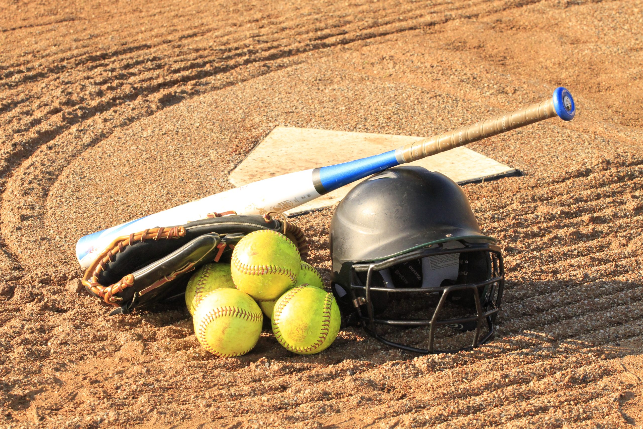 Students Level the Playing Fields at California High School - Word In Black