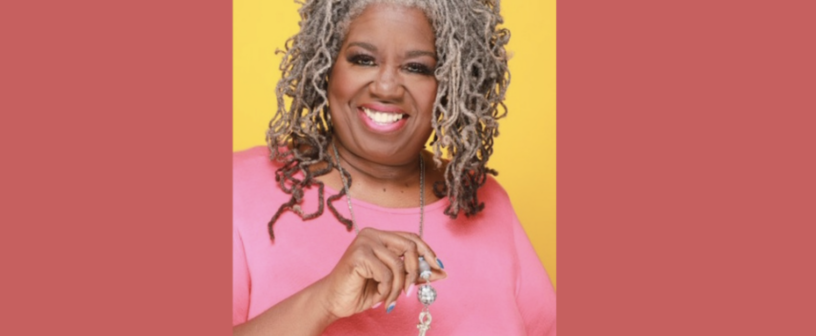 The Bounce Back – How Parents Get Their Healing and Pass it Down - Word ...