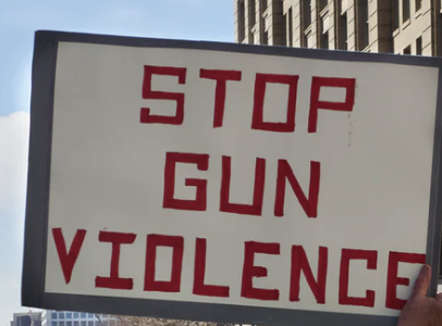 Community Violence Interrupters: Does the Concept Work? - Word In Black