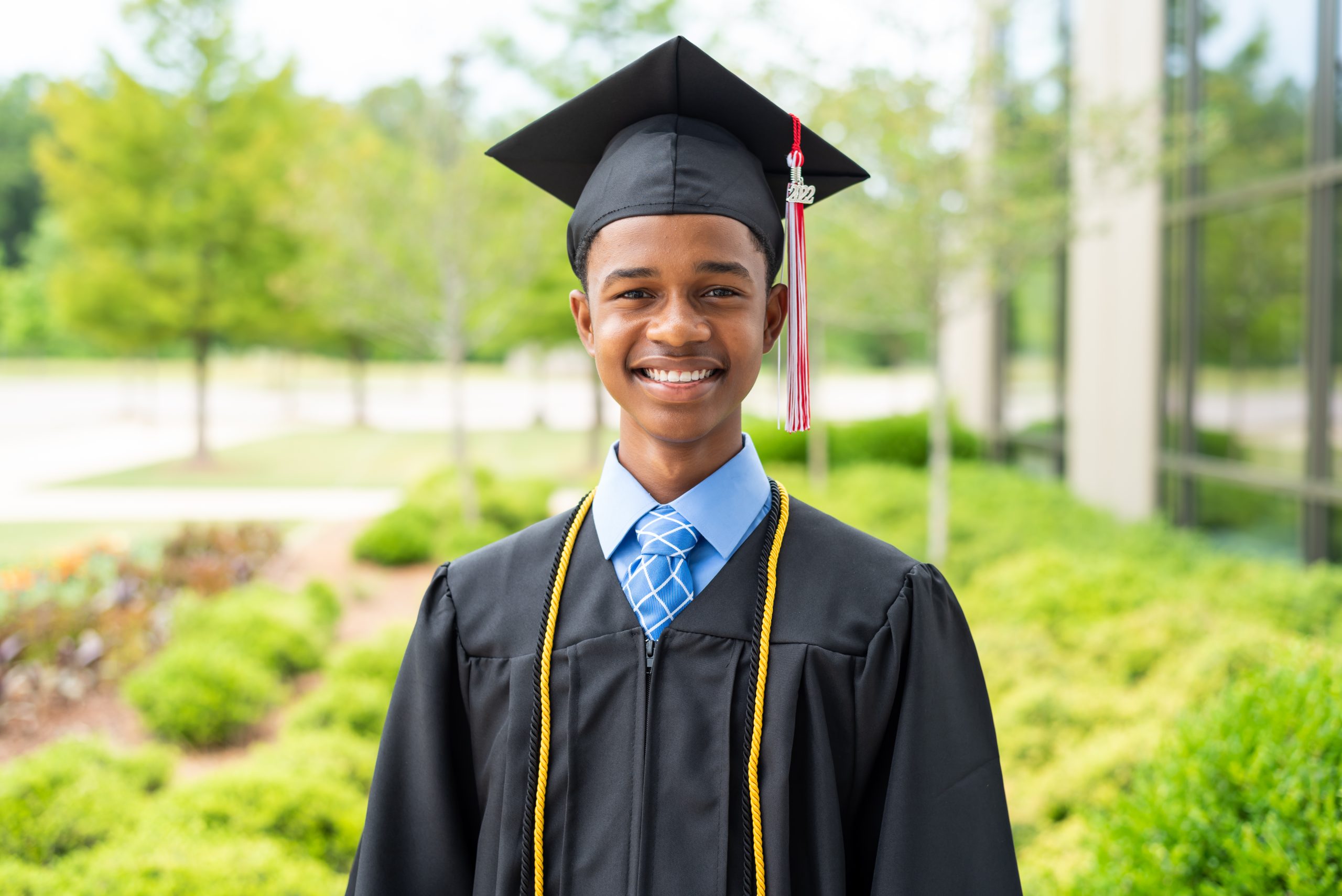 What Black Homeschooling Parents Want You to Know