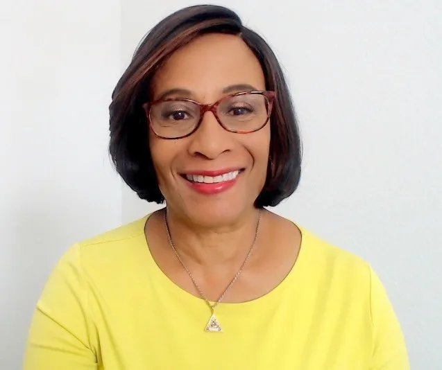 Celebrating 130 Years of the AFRO - Word In Black