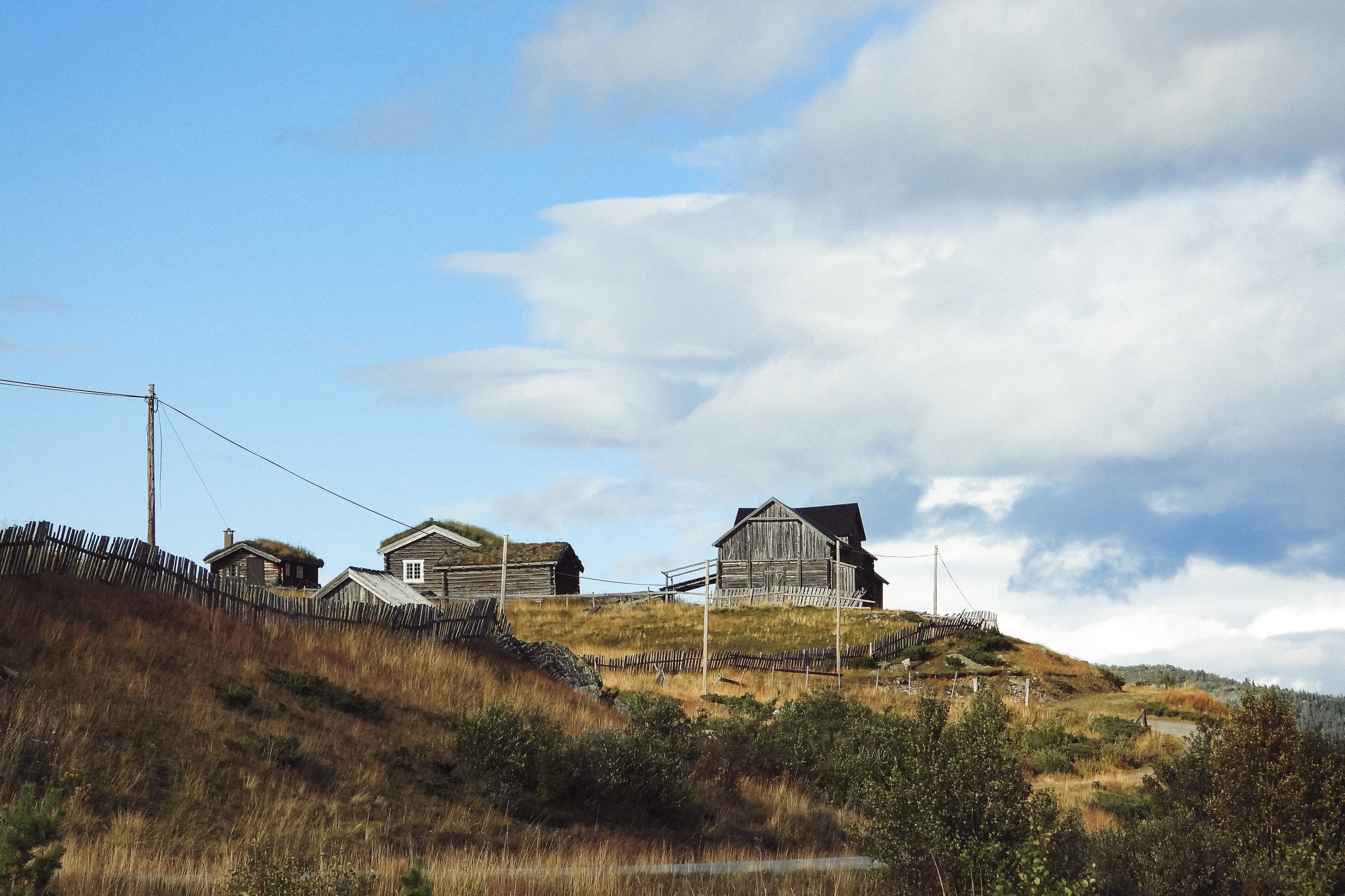Black Rural Residents Lack Healthcare Due to Racism and Poverty - Word ...