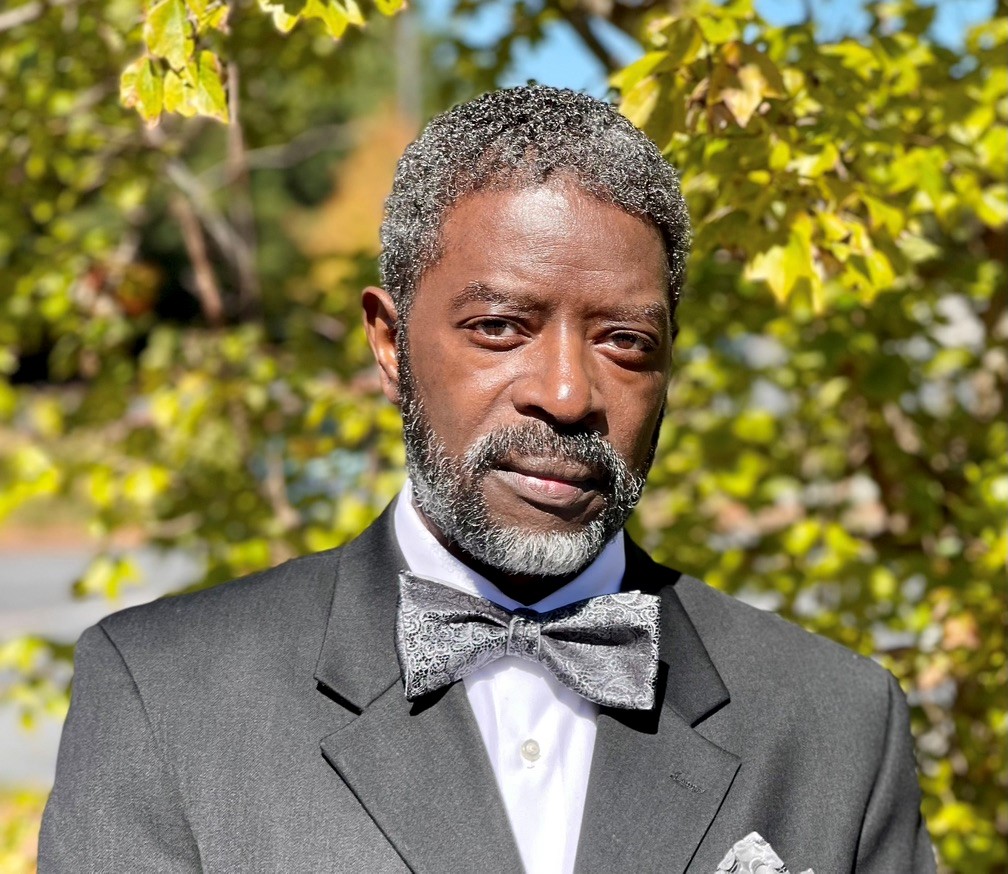 'I Had 18 Months to Live, I’m Still Fighting Colon Cancer' - Word In Black