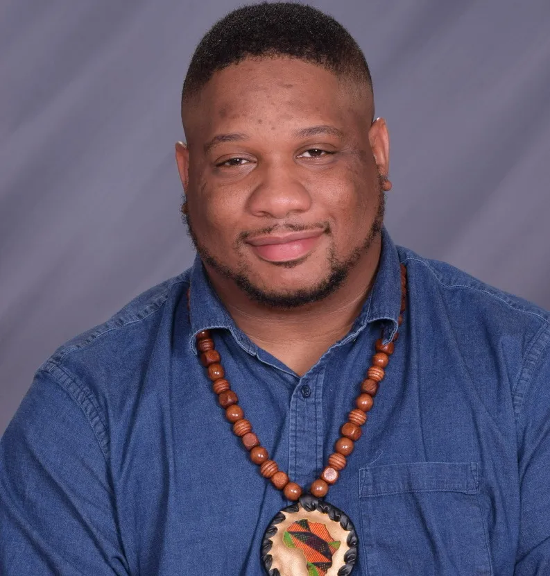 In the 'War on Drugs,' Who Are the Real Criminals? - Word In Black