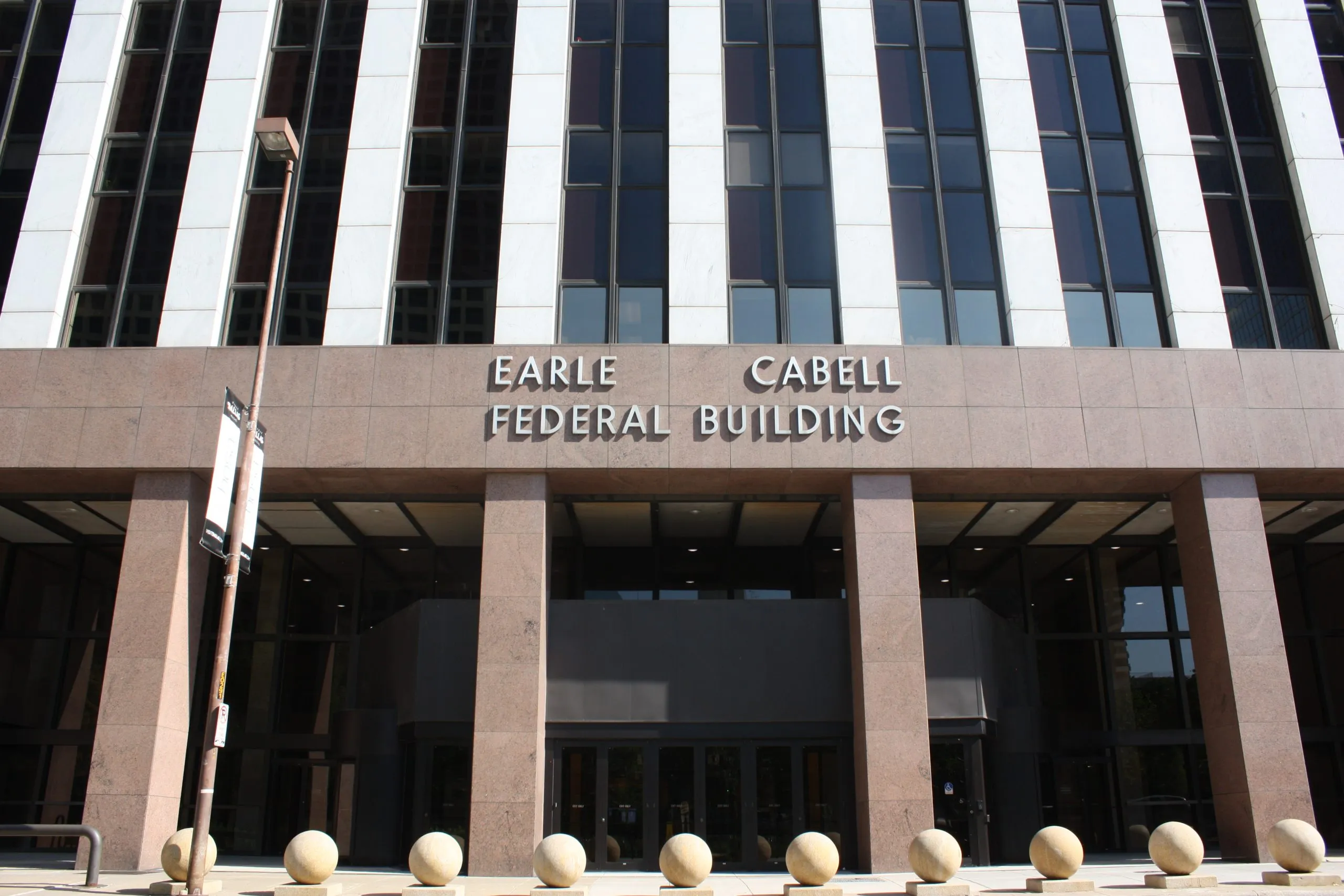 20 Years After Tasby v. Moses’ Resolution, Is Segregation in Dallas ...