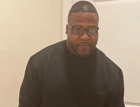 A.R.I.S. the Movement’s Anthony Robinson Offers Youngsters a Clean ...