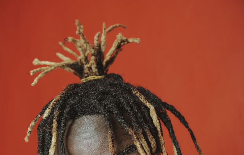 Black Student Faces Disciplinary Action Over Dreadlocks at Texas High ...