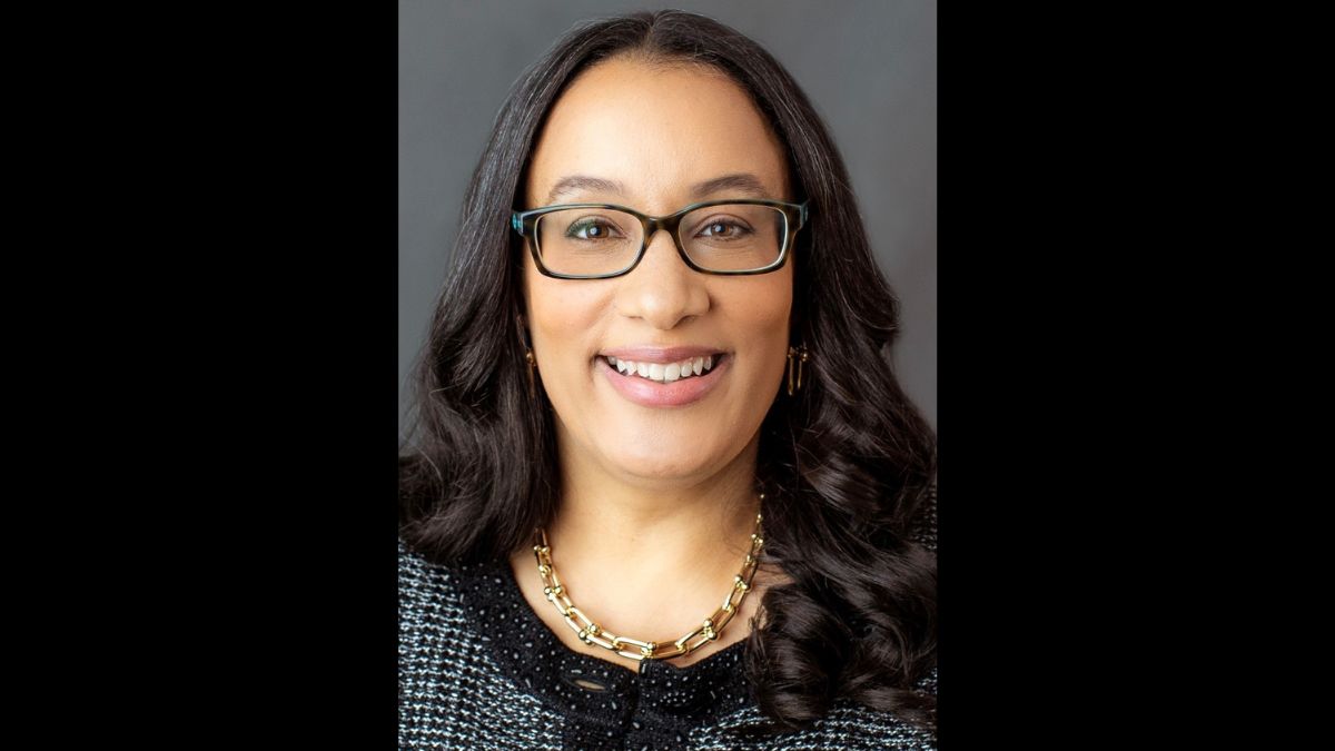 Black Leaders in Banking: Q&A With Wells Fargo’s Danielle Squires - Word In Black