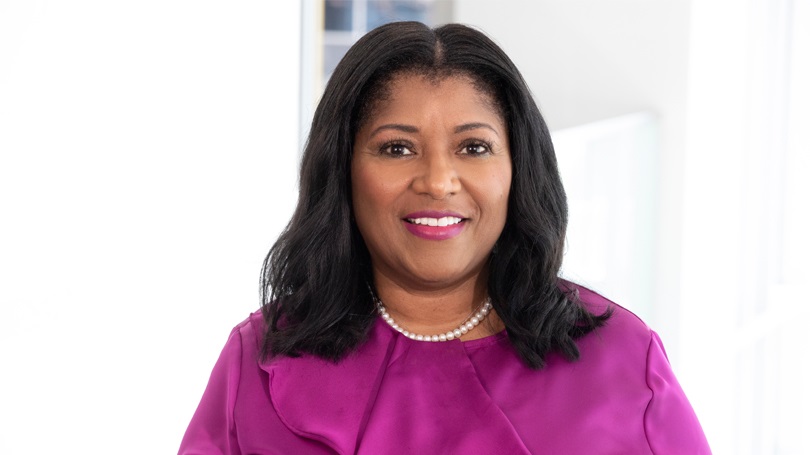 Black Leaders in Banking: Q&A With Wells Fargo’s Windy Oliver - Word In ...