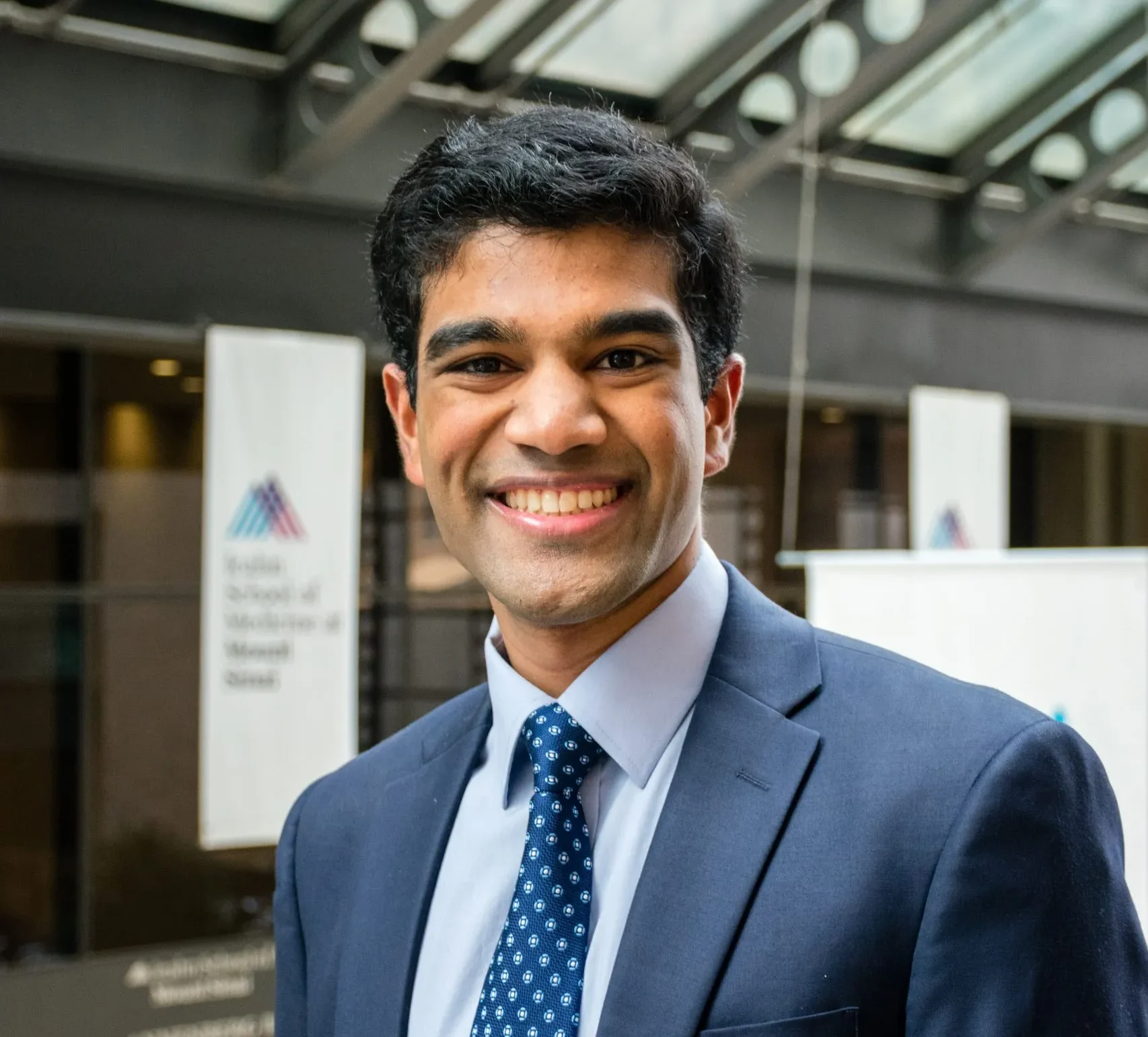 Getting Beyond the Walls of the Hospital to Serve Communities - Word In ...