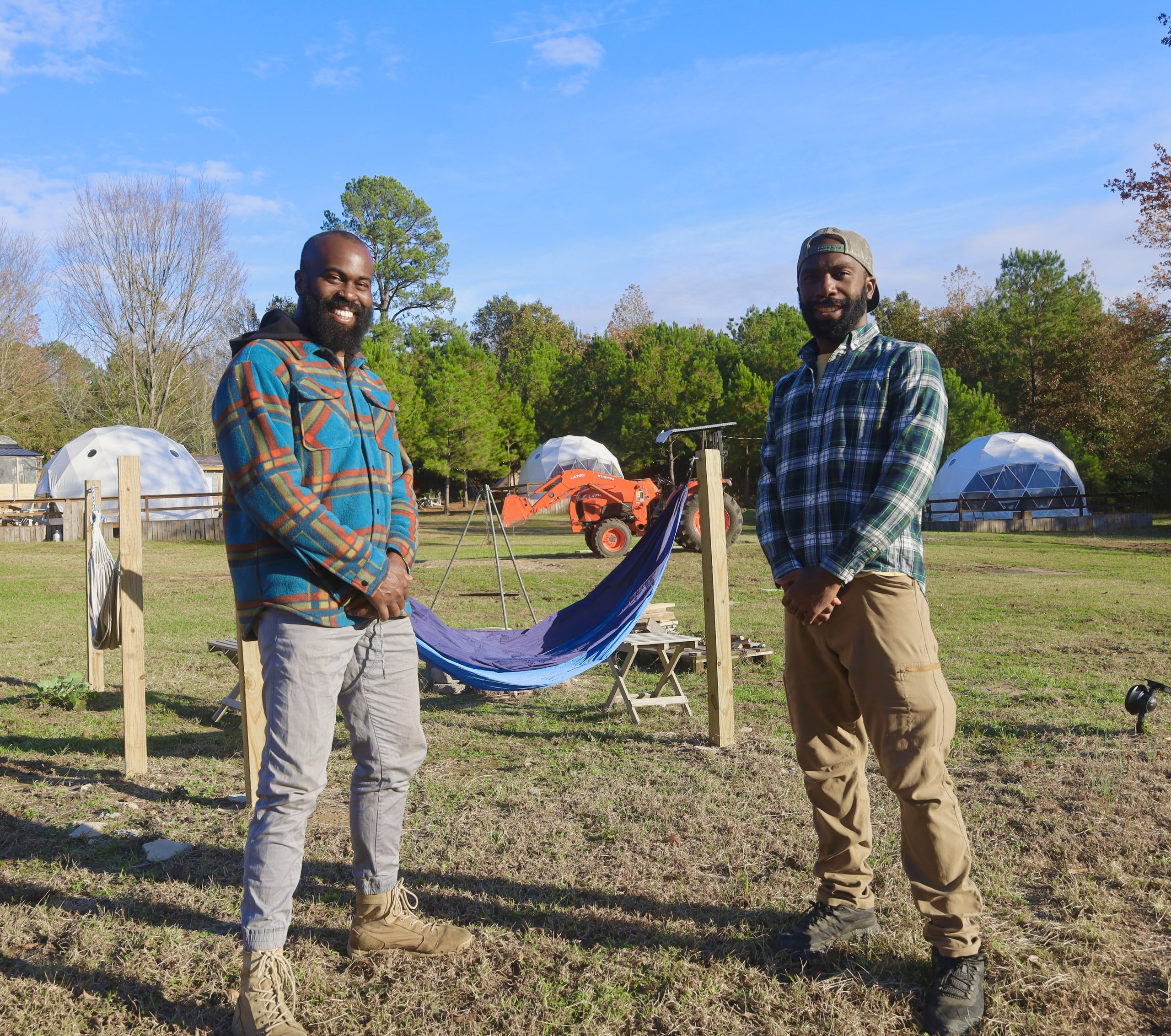 Why Experts Say Keep Land in Your Family if You Can - Word In Black