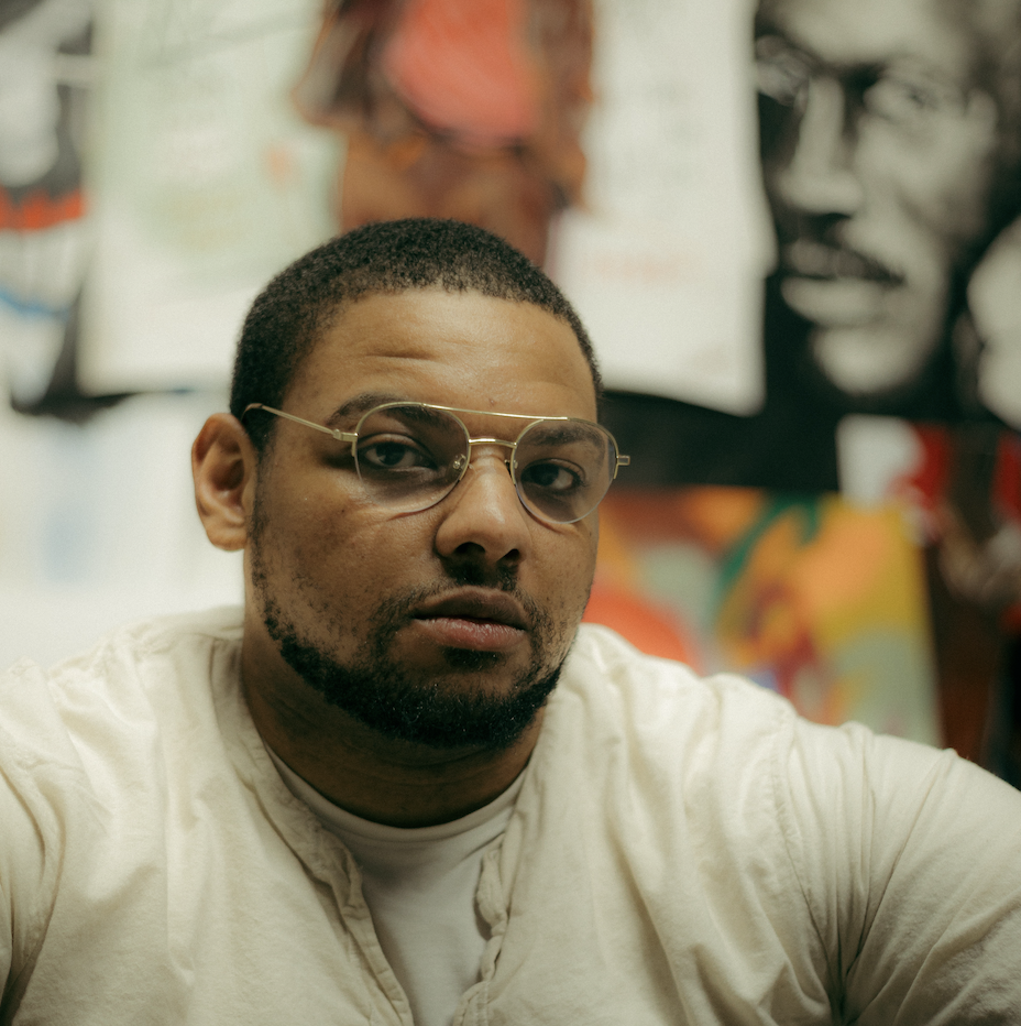 A Decade After Water Crisis, Art Brings Hope and Healing to Flint ...