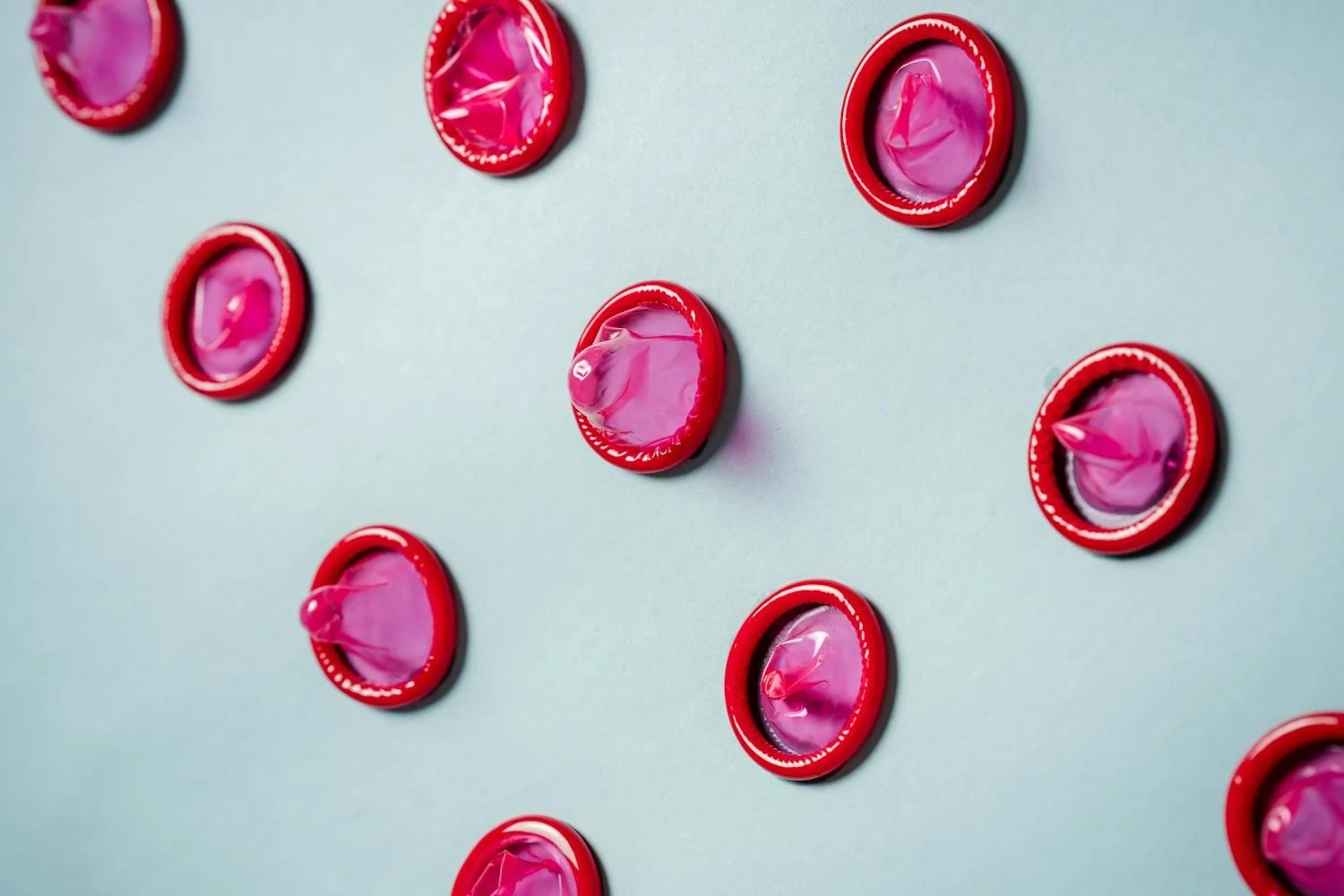 What Parents, Teens Need to Know About STI Awareness Month - Word In Black