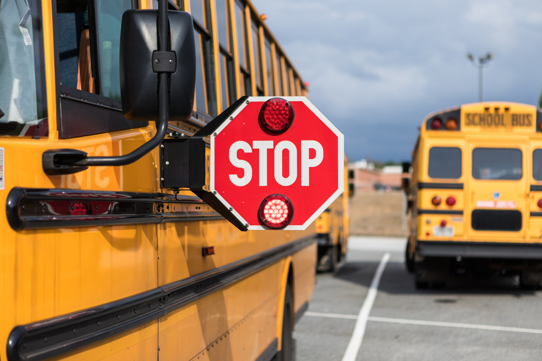 When Cities Fund Football Stadiums Instead of School Buses - Word In Black