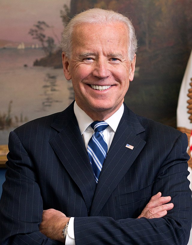 Biden Designates Springfield 1908 Race Riot National Monument to ...