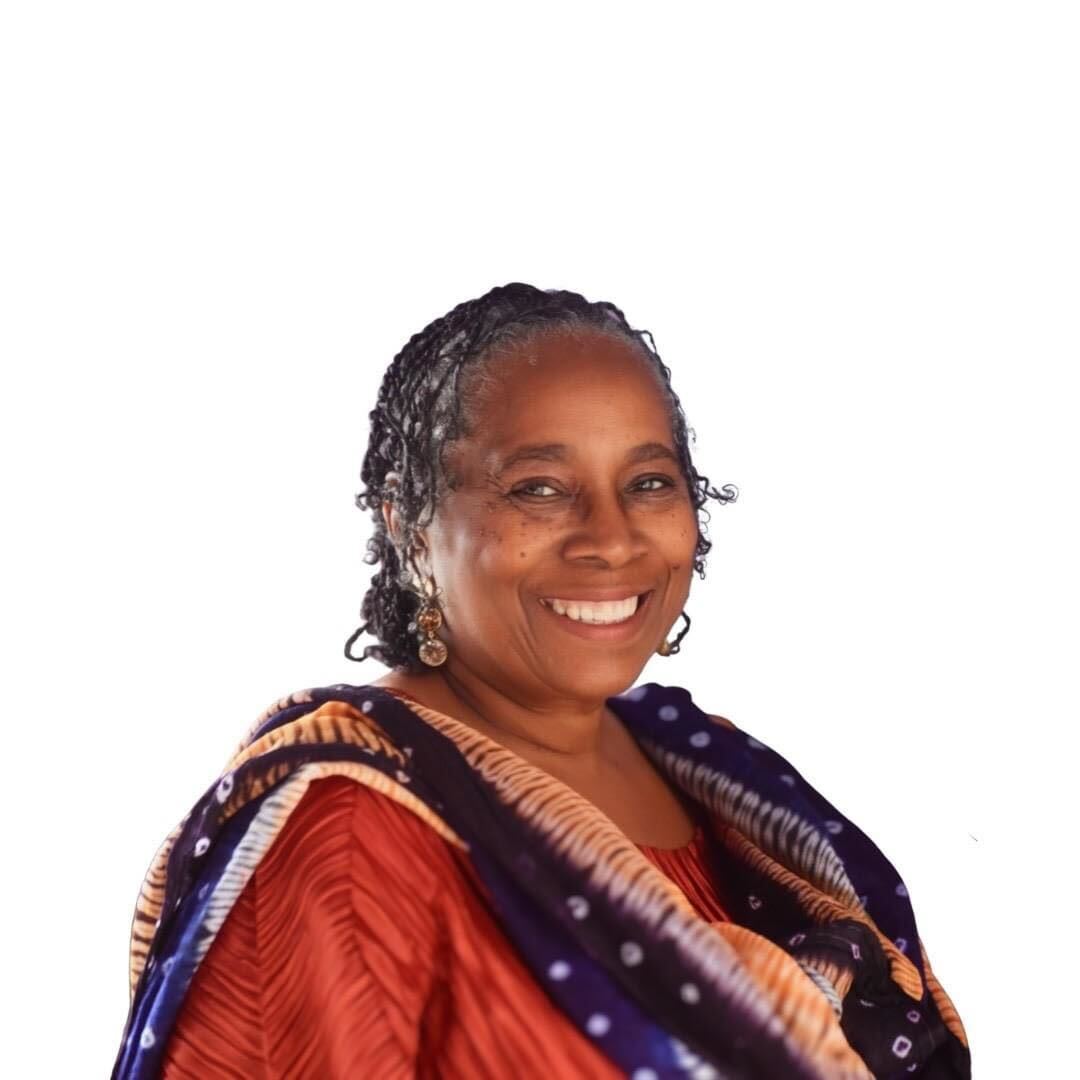 Dr. Cecelia Williams Bryant: 'She Lived What She Preached' - Word In Black