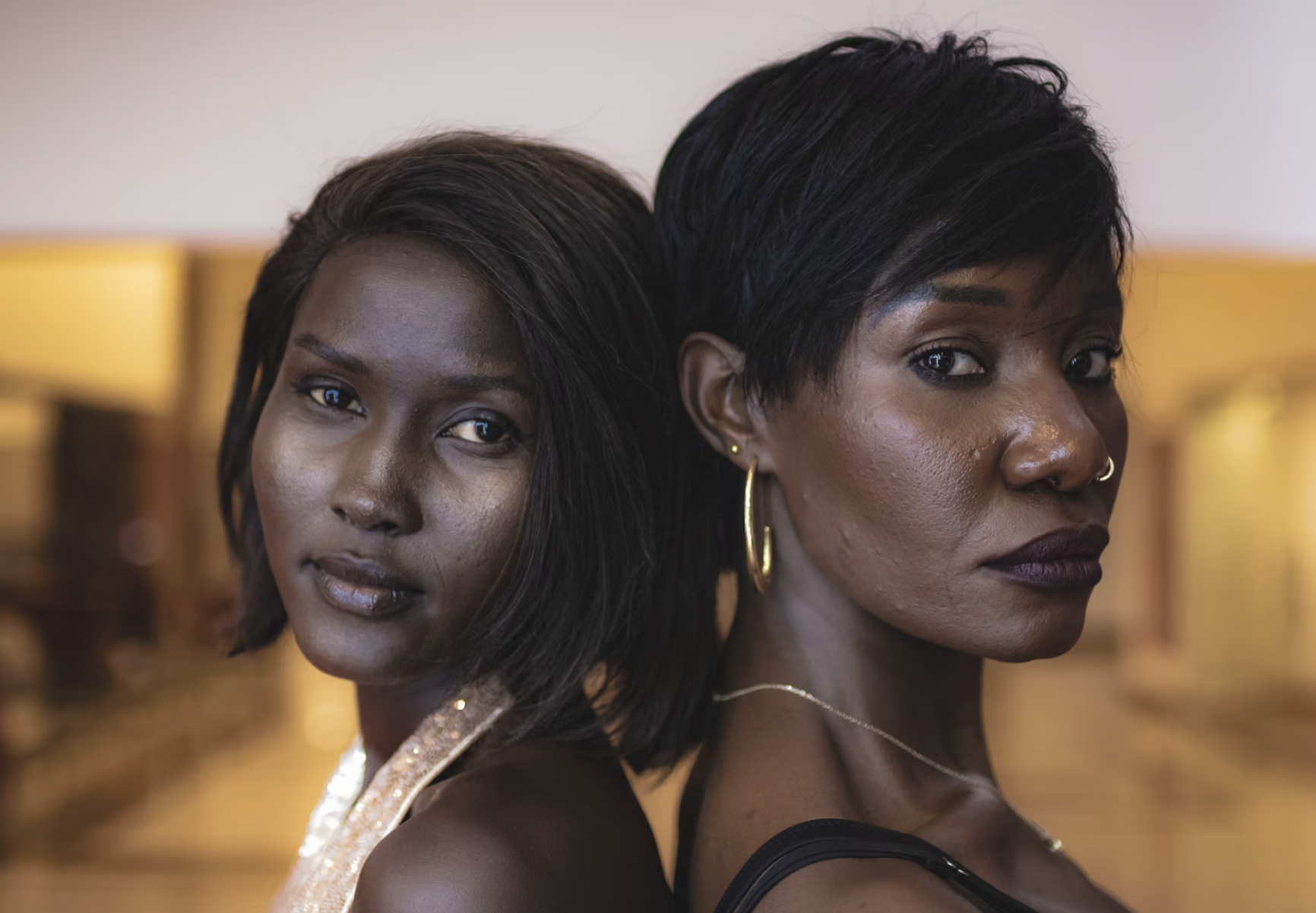 The Unseen Costs of Our Beauty Obsession - Word In Black