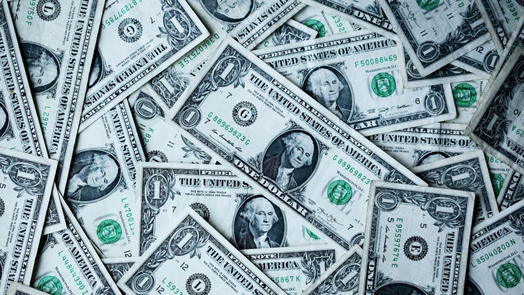 Bridging the Funding Gap: A Look at Grants for Small Businesses - Word ...