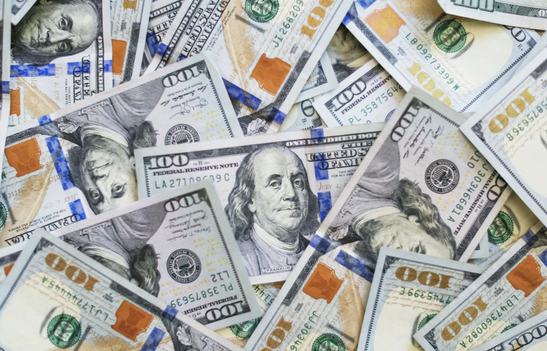 Not Just for the Rich and Wealthy: How to Start Investing in 2026 ...