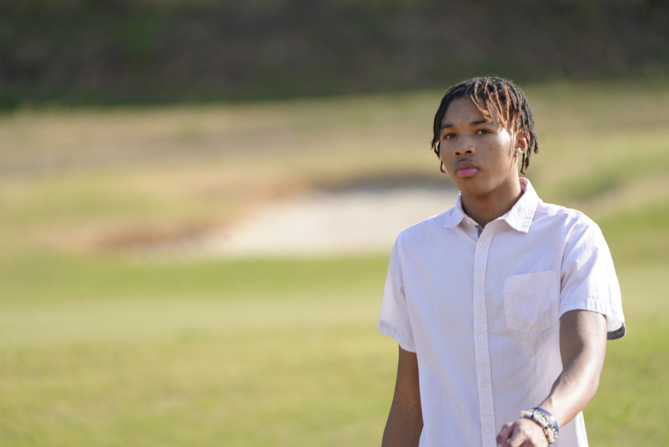 Why Tracking Racial Disparities in Special Education Still Matters ...
