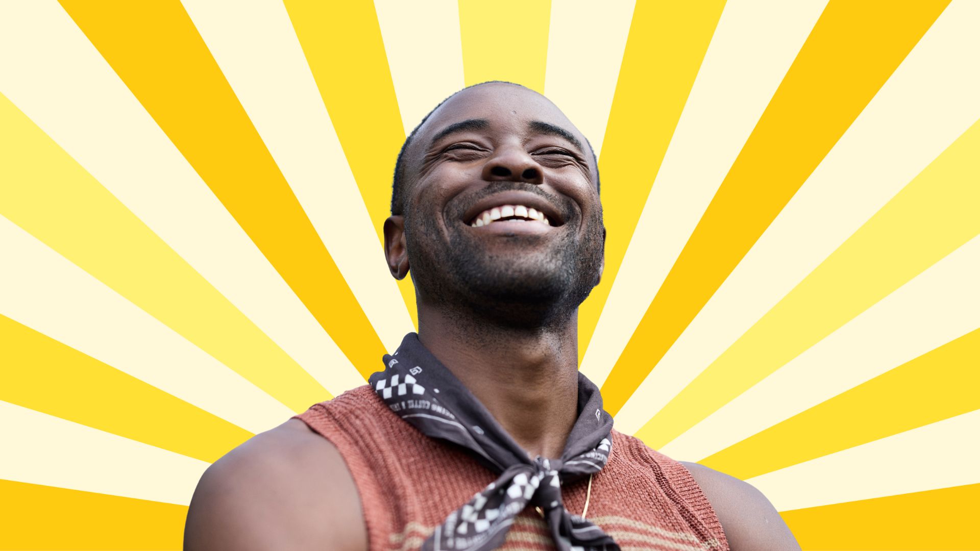 The Best Things to Happen to Black People in 2026 (So Far) - Word In Black